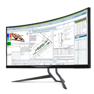 QuoteSoft Workspaces - QuoteSoft