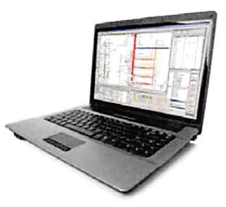 Refrigeration Estimating Software | QuoteSoft