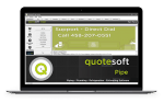 Plumbing Estimating Software | QuoteSoft Pipe Estimating Software