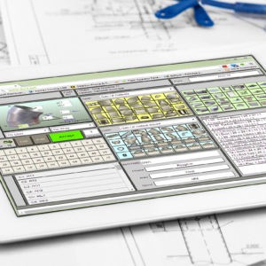 QuoteSoft Workspaces - QuoteSoft